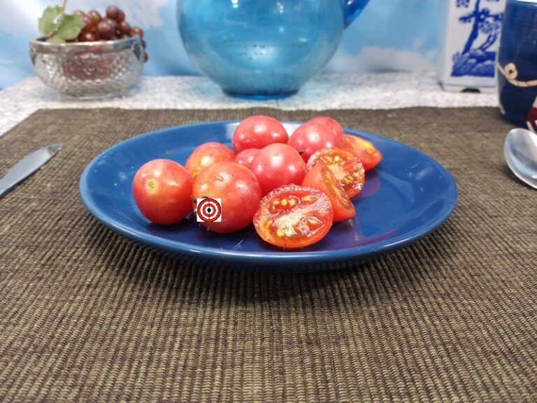 Am Multiflora Tomato Bounty Hunter Seeds Heirloom Tomatoes